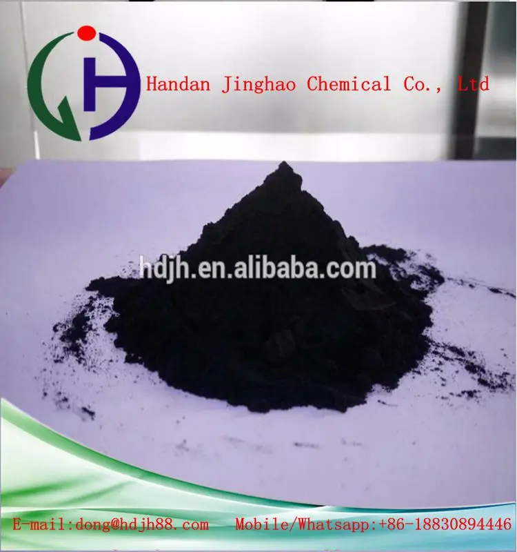 High Purity Asphalt Powder And Paving Gilsonite In Oil Drilling - Buy ...