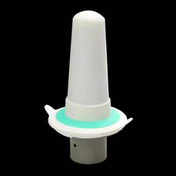 Universal Disposable Medical Surgical Shadowless Light Handle Cover ...