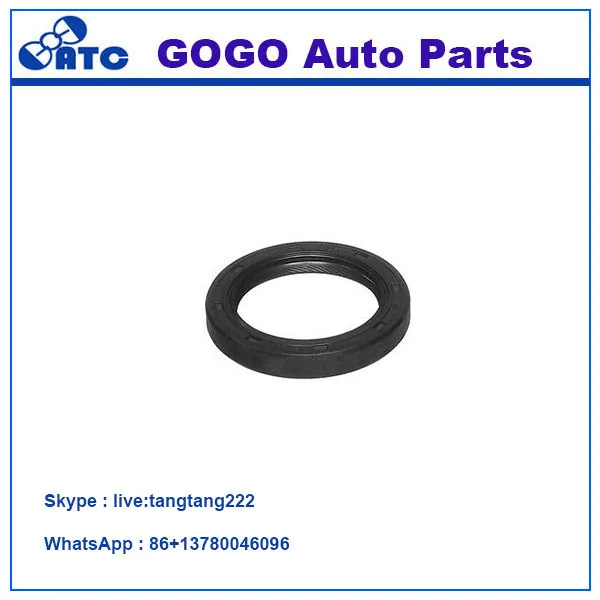 자동 변속기 오일 펌프 씰 Oem 46131-36002 - Buy 46131-36002 H Uatai 영성,오일 씰 ...