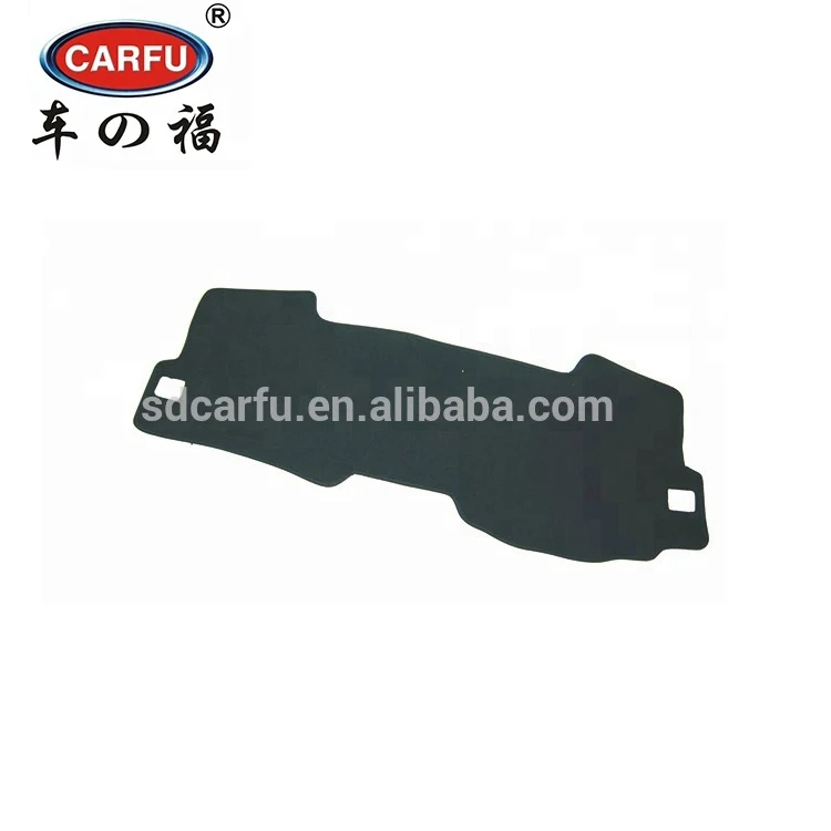 Car Interior Accessories Sun Cover Mat,Car Dashboard,Car Sun Protector ...