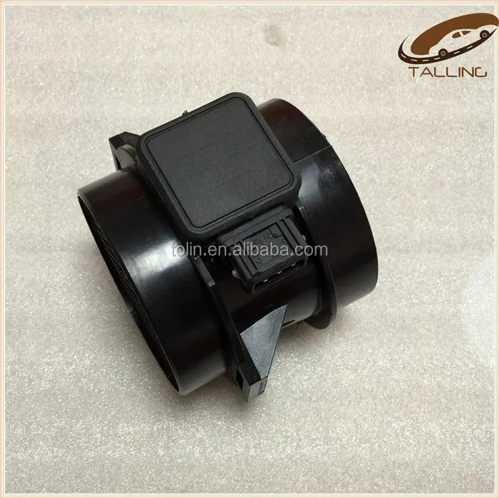 Mass Air Flow Sensor Meter Maf 28164-37200 2816437200 - Buy Mass Air ...