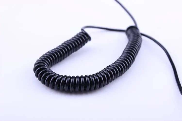 Sucker Type Esd Grounding Wire / Esd Ground Lead Kit For Esd Rubber Mat ...