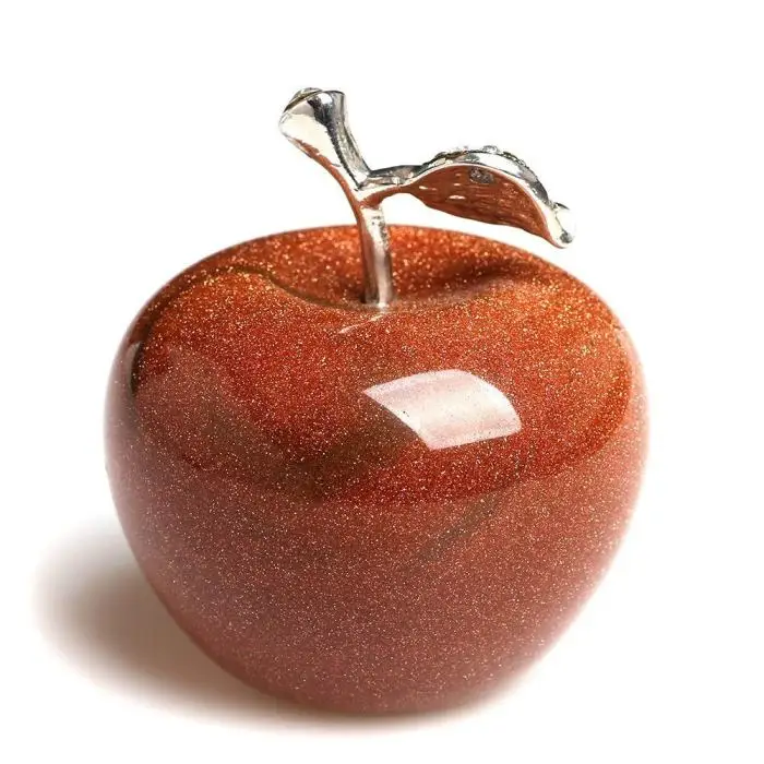 Wholesale Beatiful Colour Crystal Quartz Reiki Hand Carved Crystal ...