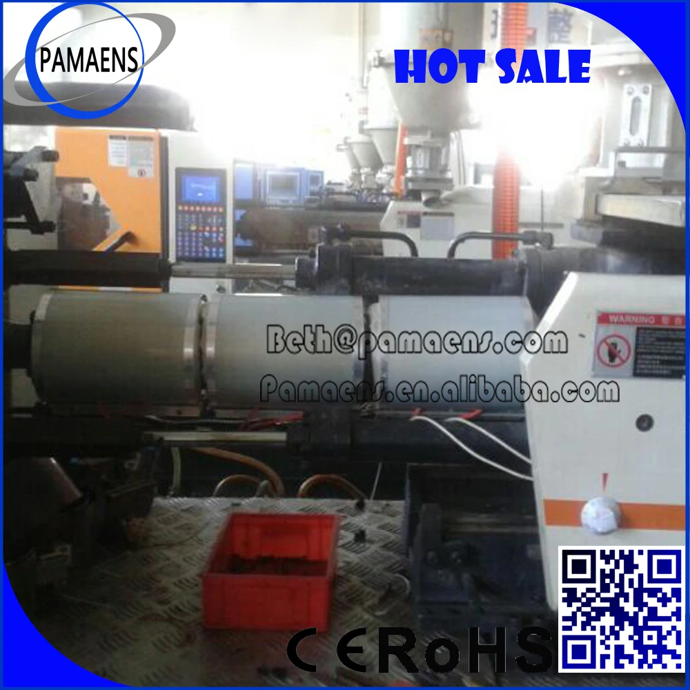 Induction Heater For Plastic Injection Moulding Machine With Good ...