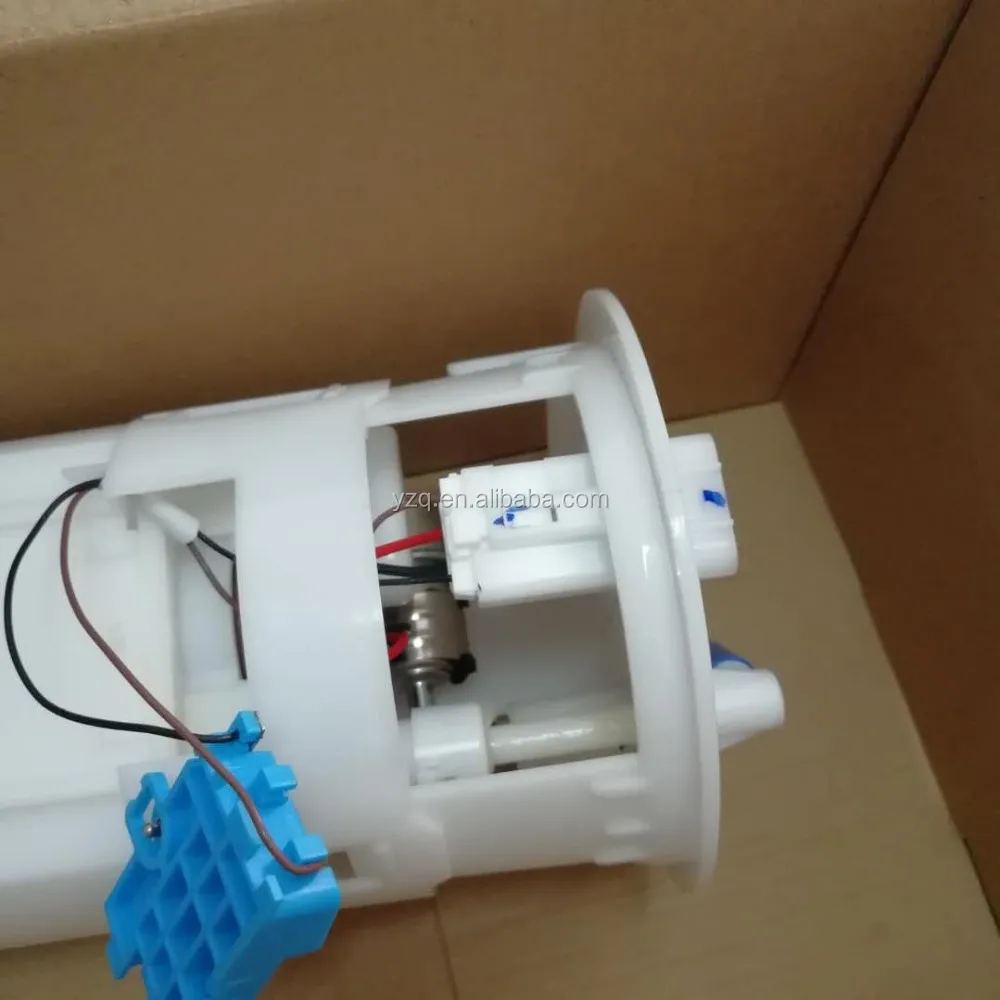 Fuel Pump Module Assembly for Almera March 17040-95F0B| Alibaba.com