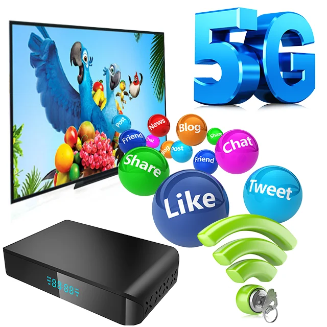 4K IPTV Guide: How to Choose the Right Player or Service