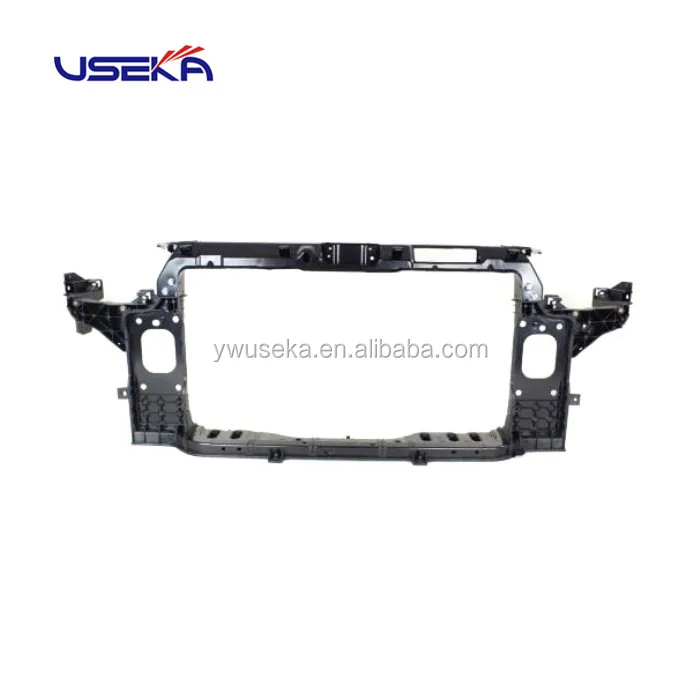 Competitive Price Direct Sales Auto Parts Radiator Support For Kia K3 ...