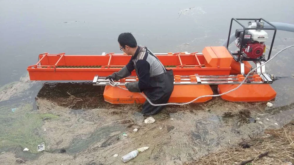 Draga de oro portátil, mini draga de oro de Río| Alibaba.com