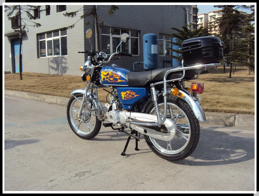 2015 High Quality And Hot Sale 90cc China Motorcycle ----jy90 - Buy ...