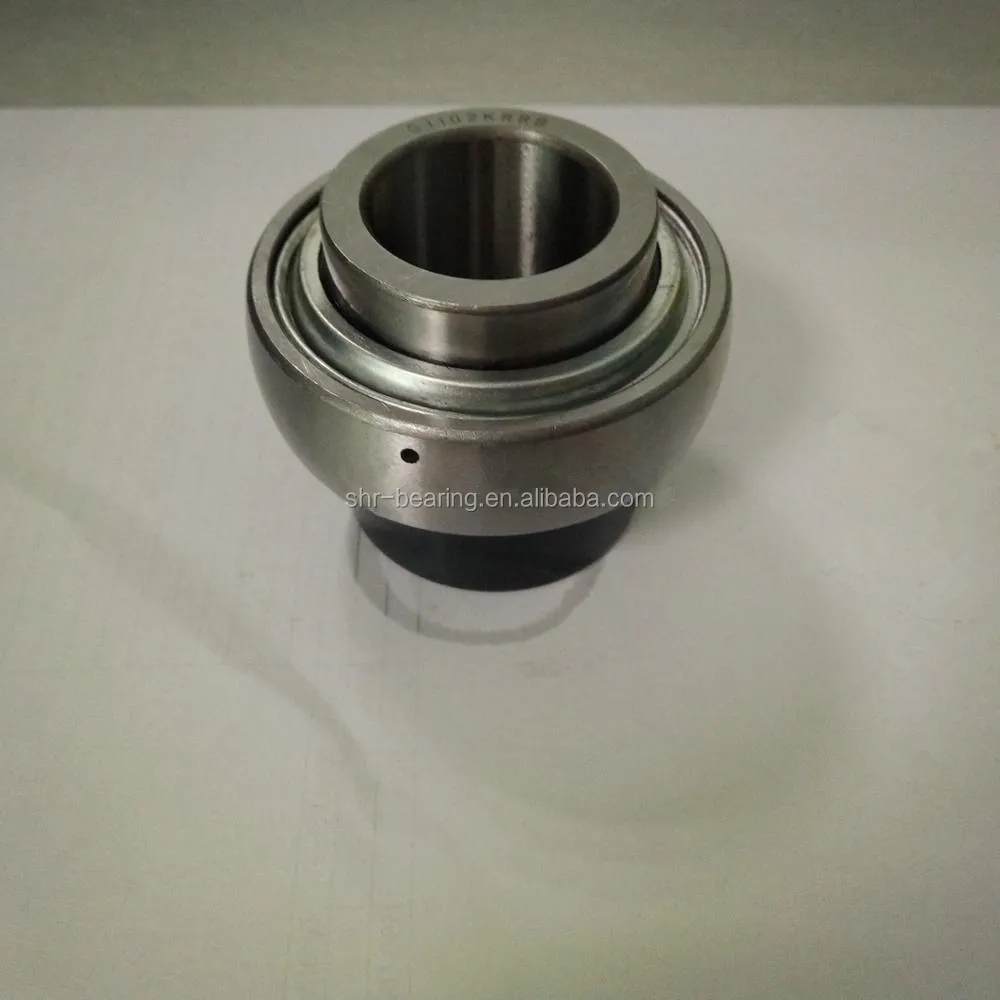 工业球轴承 g1103krrb 径向插入轴承 1103 KRRB| Alibaba.com