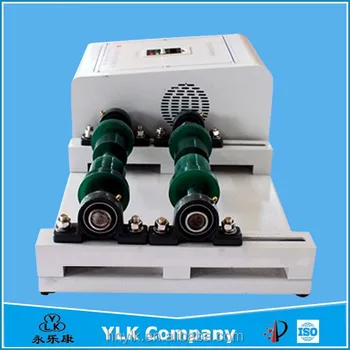 Small Cosmetic Lab Mixer,Laboratory Roller Jar Ball Mill - Buy Small ...