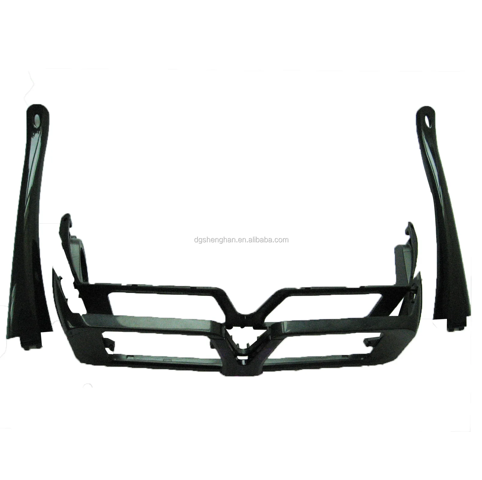 Professional Mould Design Eyeglasses Frame Optical Popular Eyewear Mold ...