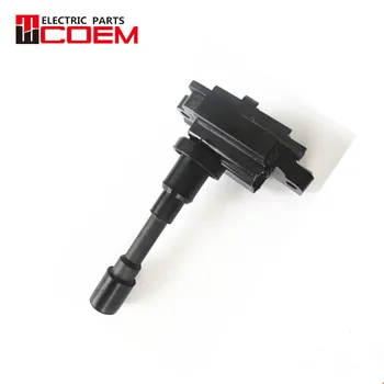 Ignition Coil Pack 33400-65g00 33400-65g01 33400-65g02 For Suzuki Aerio ...