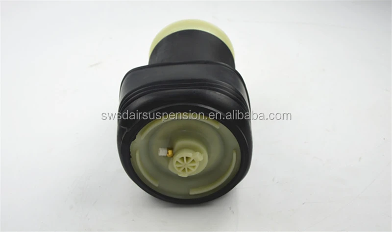 Swsd 37126790078 Air Suspension Spring Airmaic Bellows 37126790081 ...