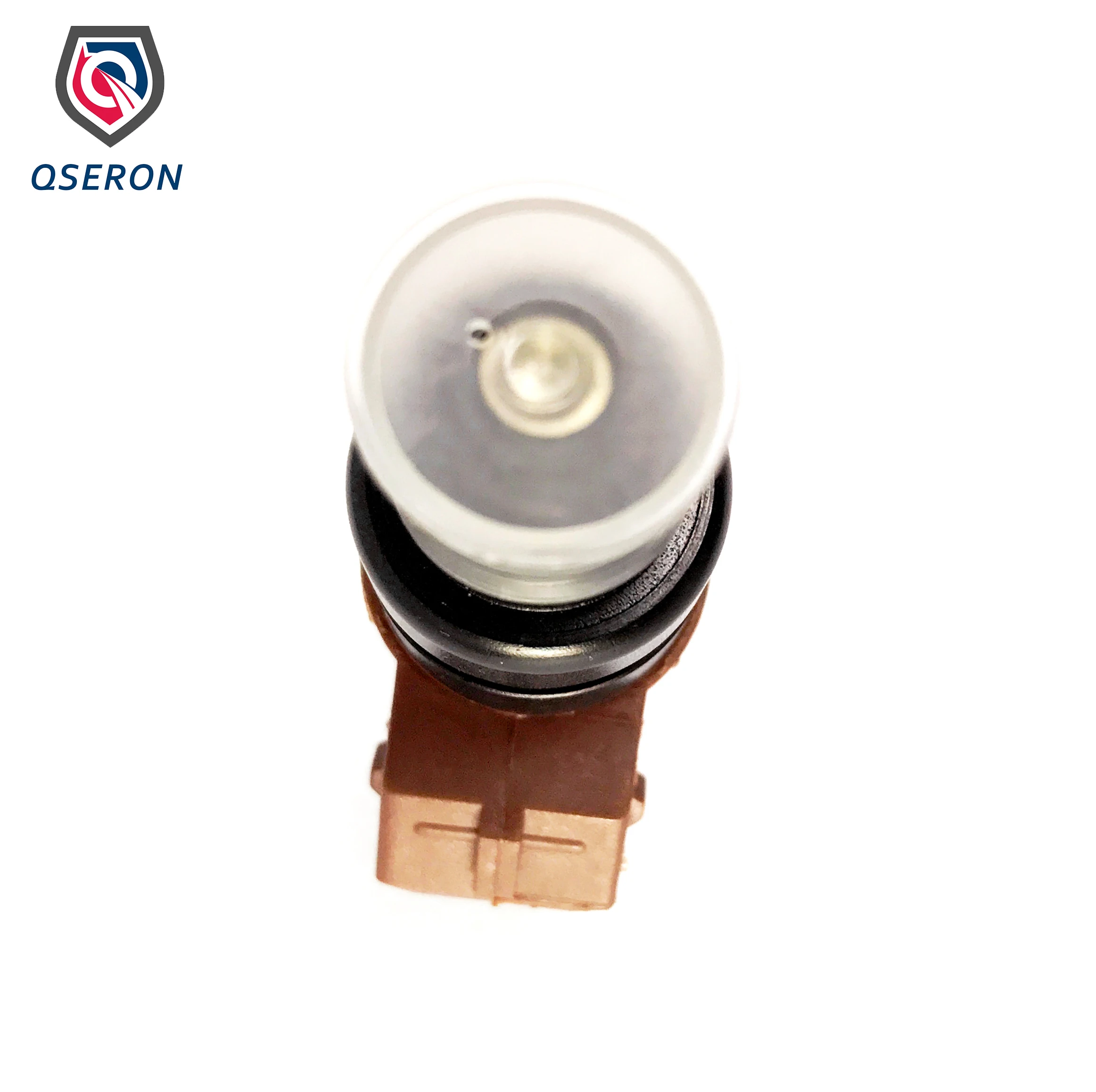 Factory Price High Quality Automobile Auto Car Engine Fuel Injector ...