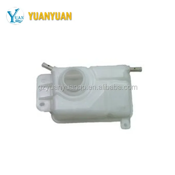 Replacement Coolant Tank 5490776 96536545 96817343 For Chevrolet Aveo ...