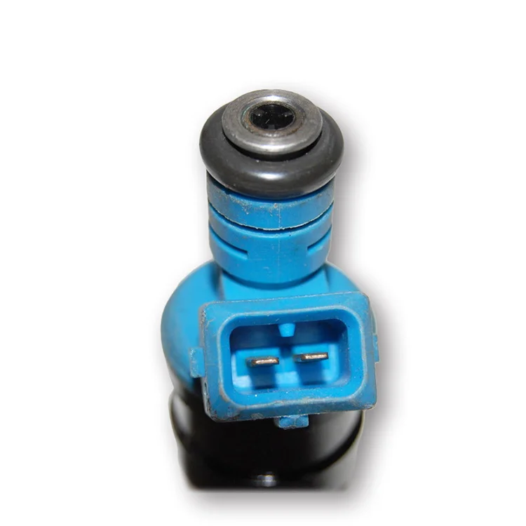 Original Injector Fuel 0280150427 For Cavalier 2.0 16 V - Buy Injector ...