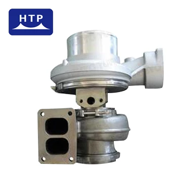 Max Supercharger Turbocharger Turbo Assembly for Caterpillar 980C