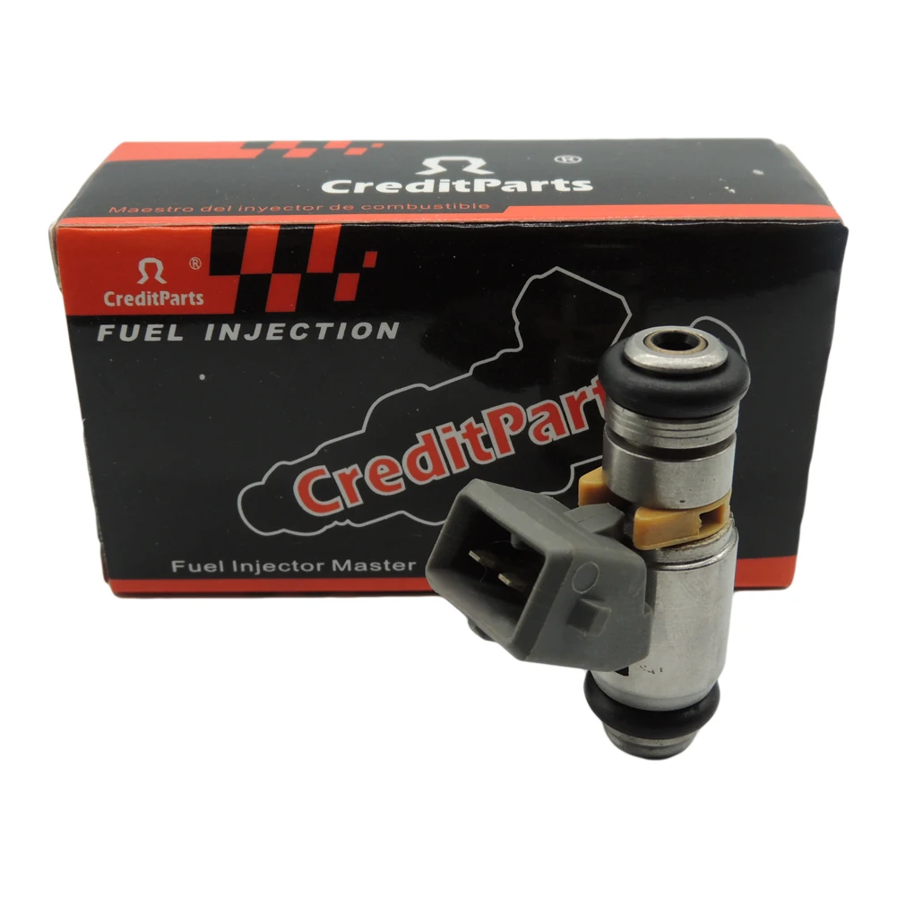 Creditparts Brand New Fuel Injector Iwp044 - Buy Fuel Injector Iwp044 ...