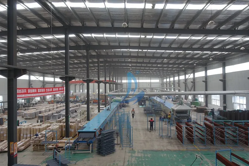 Somalia Building Materials Prefab House Roof Tile Stone Metal Steel ...