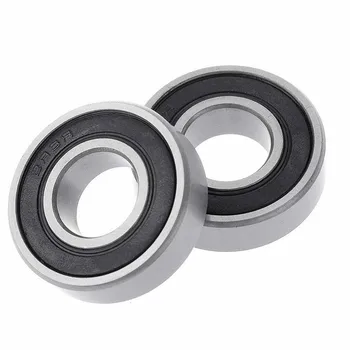 High Quality Bearing 6212-2rs Bearing Steel Made Open-zz-2rs Deep ...