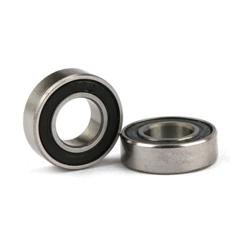 Deep Groove Ball Bearing 688 689 6800 Z 2z 2rs Ss - Buy Deep Groove ...