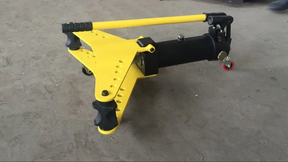 Electricity Pipe Bender 20,25,30mm - Buy Electricity Pipe Bender ...