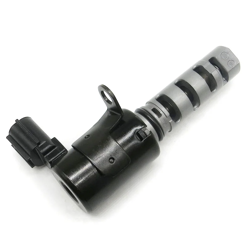 R&c High Quality Injection 03c906031a Original For Vw / Audi / Skoda ...