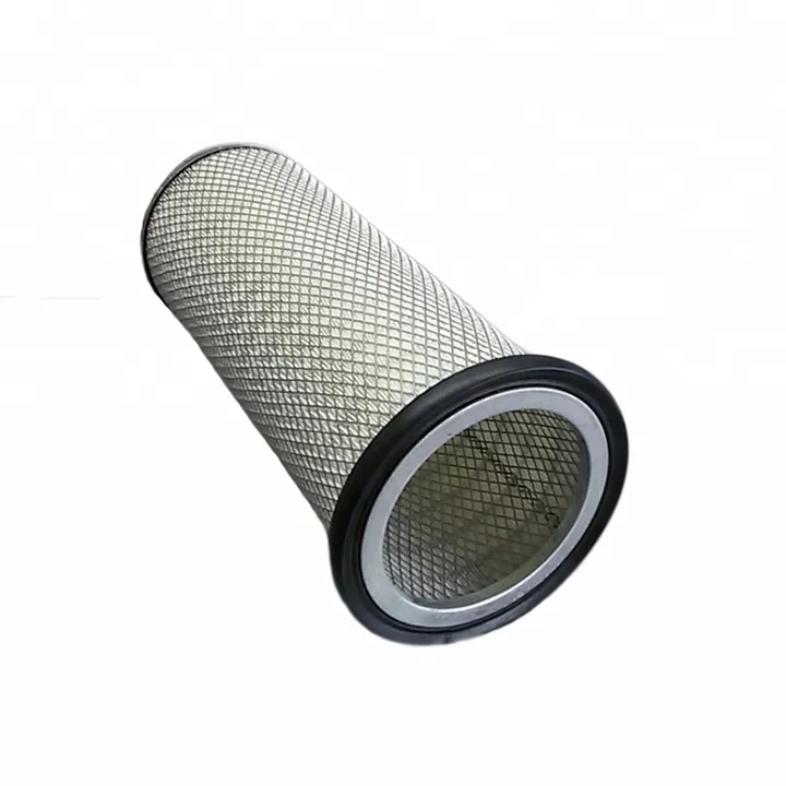 Chinese Factory Air Filter Replacement A751-020 A751-030 Air Filter ...