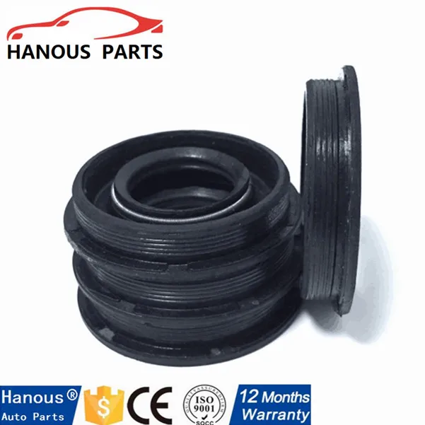 Hanous-sello De Inyector,Piezas De Automóviles,1760803 Bk2q-6k780-ba ...