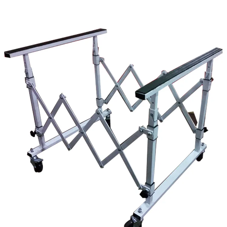 High Quality Telescopic Universal Stand Design - Buy Telescopic Stand ...