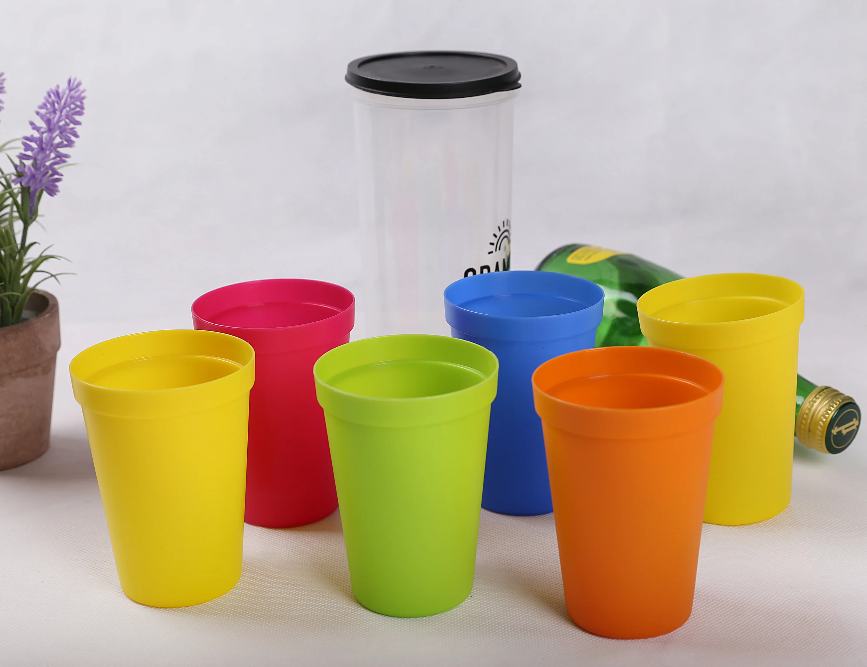 Manufacturer Color Cup Set Kid Cup Foldable Cup Set - Buy Kid Cup Set ...