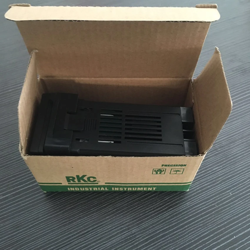 Rkc Rex C100 Digital Pid Temperature Controller - Buy Rkc Rex C100,Pid ...