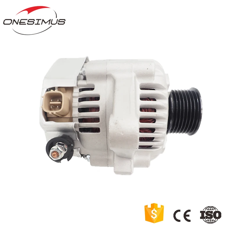 Automotive Auto Parts Oem 27060-35041 27060-0c020 27060- 35011 For ...