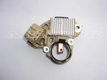 Voltage Regulator A2tj0391,A3tj0191,A3tj0291,Aj5118300,Aj5118300a ...