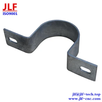 Stamping Metal Brackets Mounting Bracket U Shaped Metal Corner Brackets ...