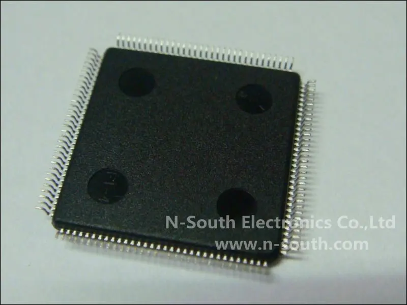 Motherboard Embedded Controller Smd Chips Ite It8502e Ic Chips - Buy ...