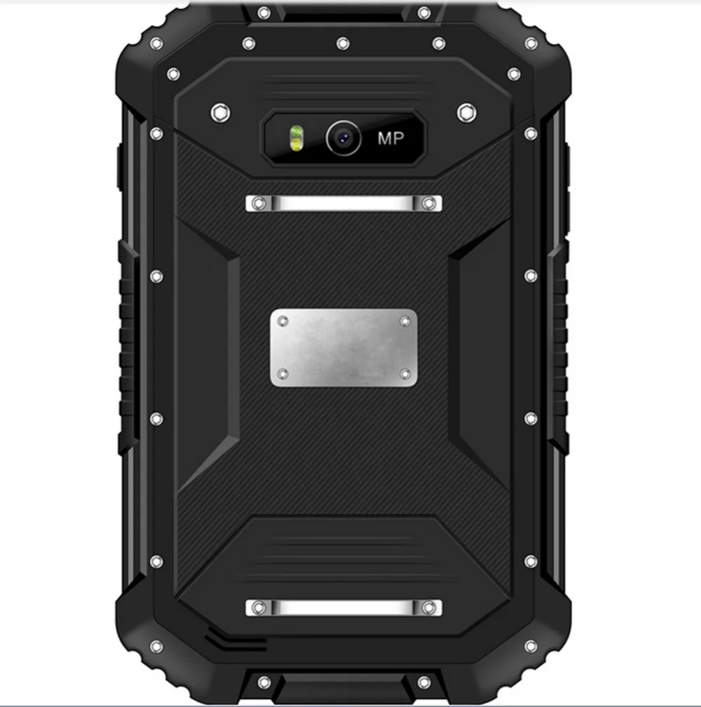 Highton Cheap 7 Inch Rugged Android Tablet With Gps 4g Waterproof ...