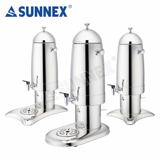 Sunnex Hotel Restaurant Supplies Factory Direct Sell Horeca Stainless ...