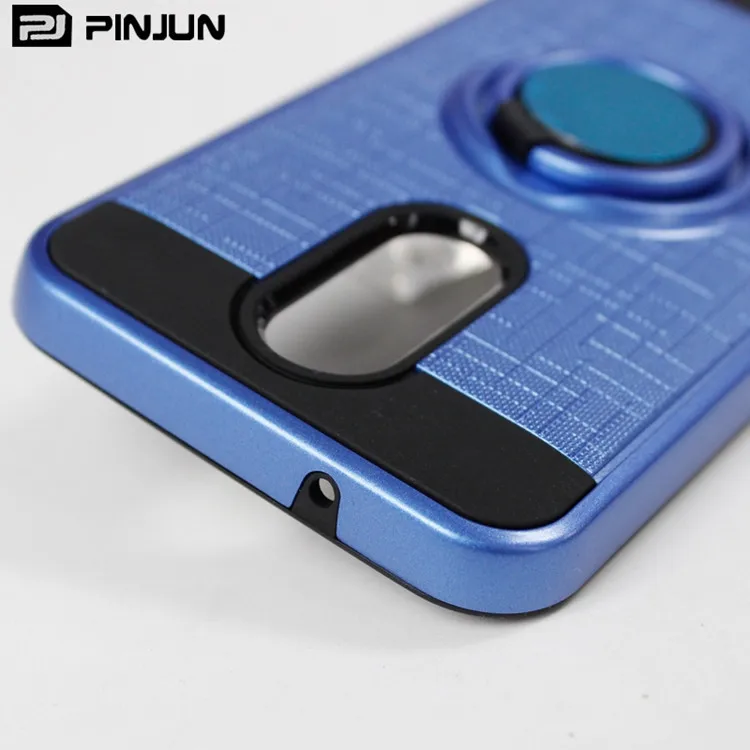 Mobile Phone Case For Hisense F23 Cover,High Quality Hybrid Pc Tpu ...