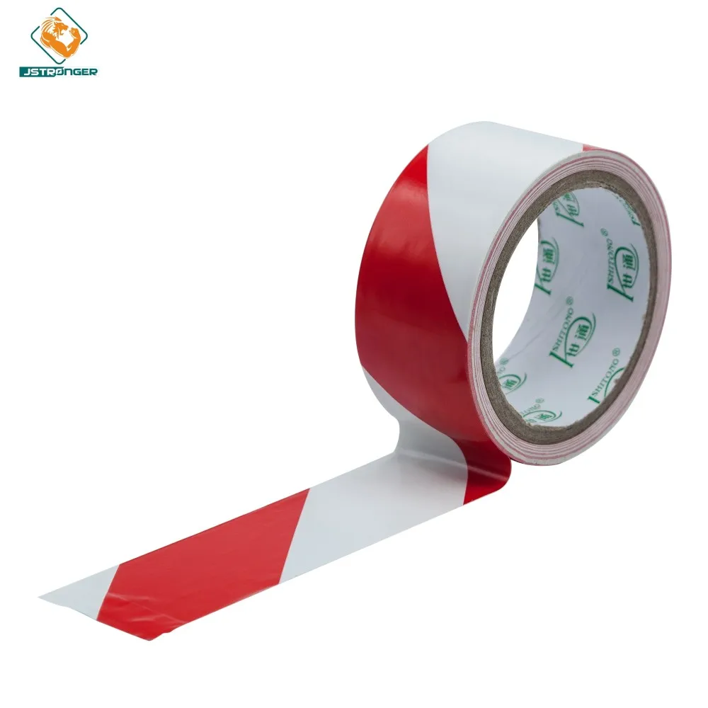 Top Quality Red White Yellow Black Self-adhesive Police Reflective ...