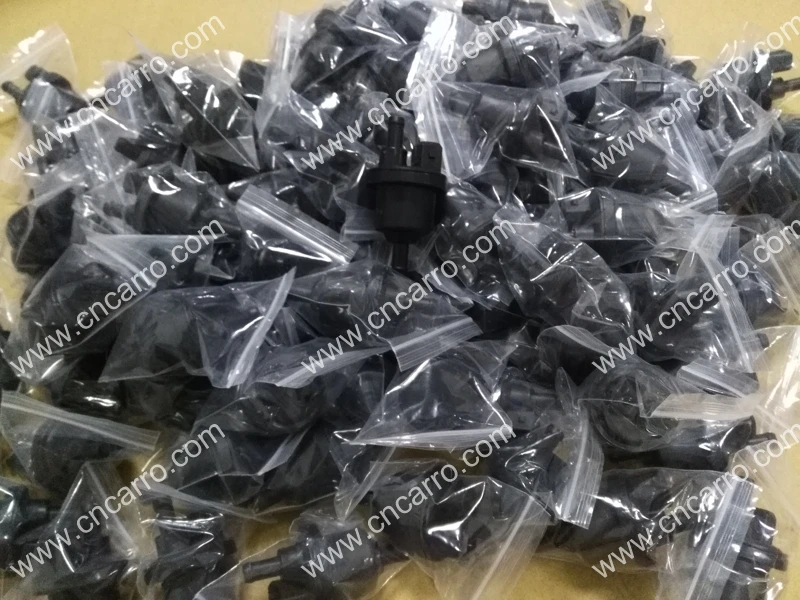 Purge Fuel Valve 9052871 for Wuling N300 & N108 Vehicles