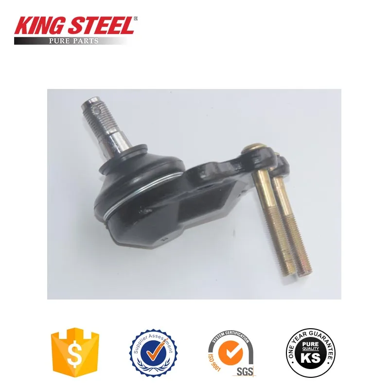 Ball Joint For Toyota Hiace 45046-29305 Tie Rod End - Buy Ball Joint ...