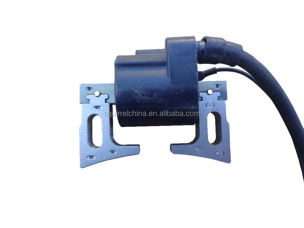 Ignition Coil For Robin Ey28 - Buy Ignition Coil For Tamping Rammer ...
