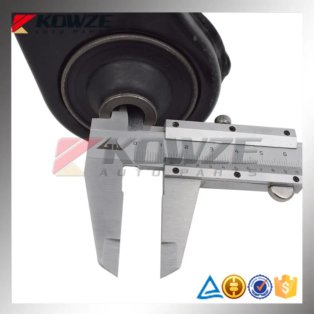Suspension System Control Arm For Mitsubishi Lancer Mirage Dingo Dion ...