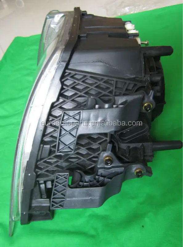 헤드 라이트 볼보 Fm/ Fh 21035637 21035638 버전 - Buy 볼보 헤드 라이트,볼보 트럭 헤드 램프,볼보 트럭 ...