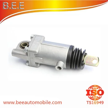 Power Shift / Operating Cylinder 4220100120 0002603963 0002600863 - Buy ...