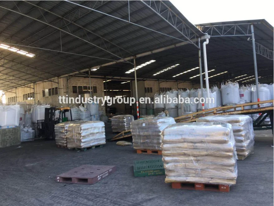 Modified Dupont LCP 30gf - Glass Fiber Reinforced Plastic