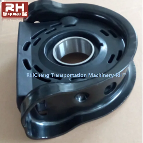 Propeller Shaft Support Center Bearing 5003323 for FREIGHTLINER