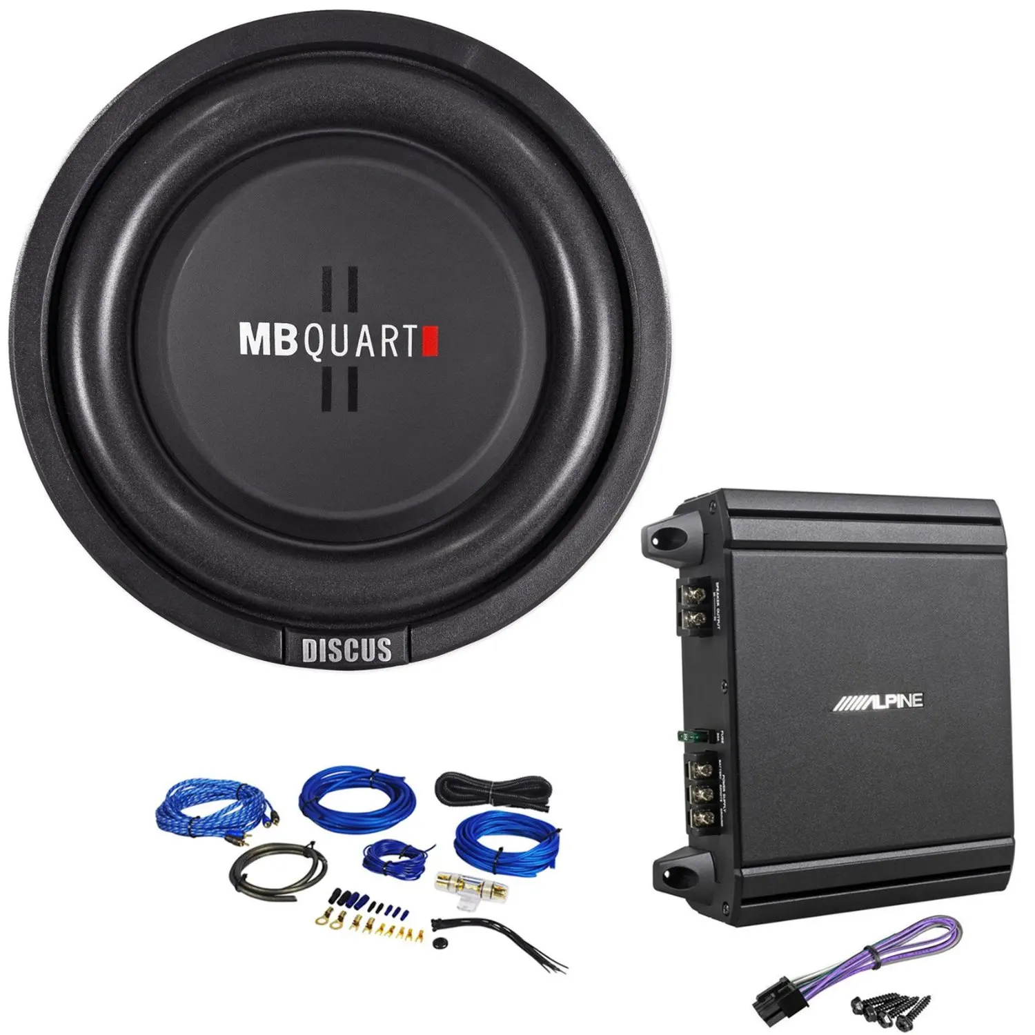 Road Gear 250 Watt 2-Channel Mosfet Amplifier at Michelle Ma blog